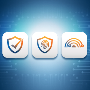 HKBN PROTECT by HKBN | Cyber Security Offer | HKBN