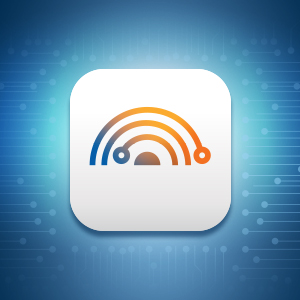 HKBN PROTECT by HKBN | Cyber Security Offer | HKBN